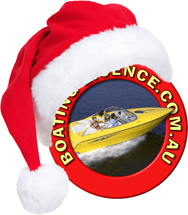 Boating Licence Course NSW Boat Licence PWC Licence Daily boating-licence-course-nsw-boat-licence-pwc-licence-daily